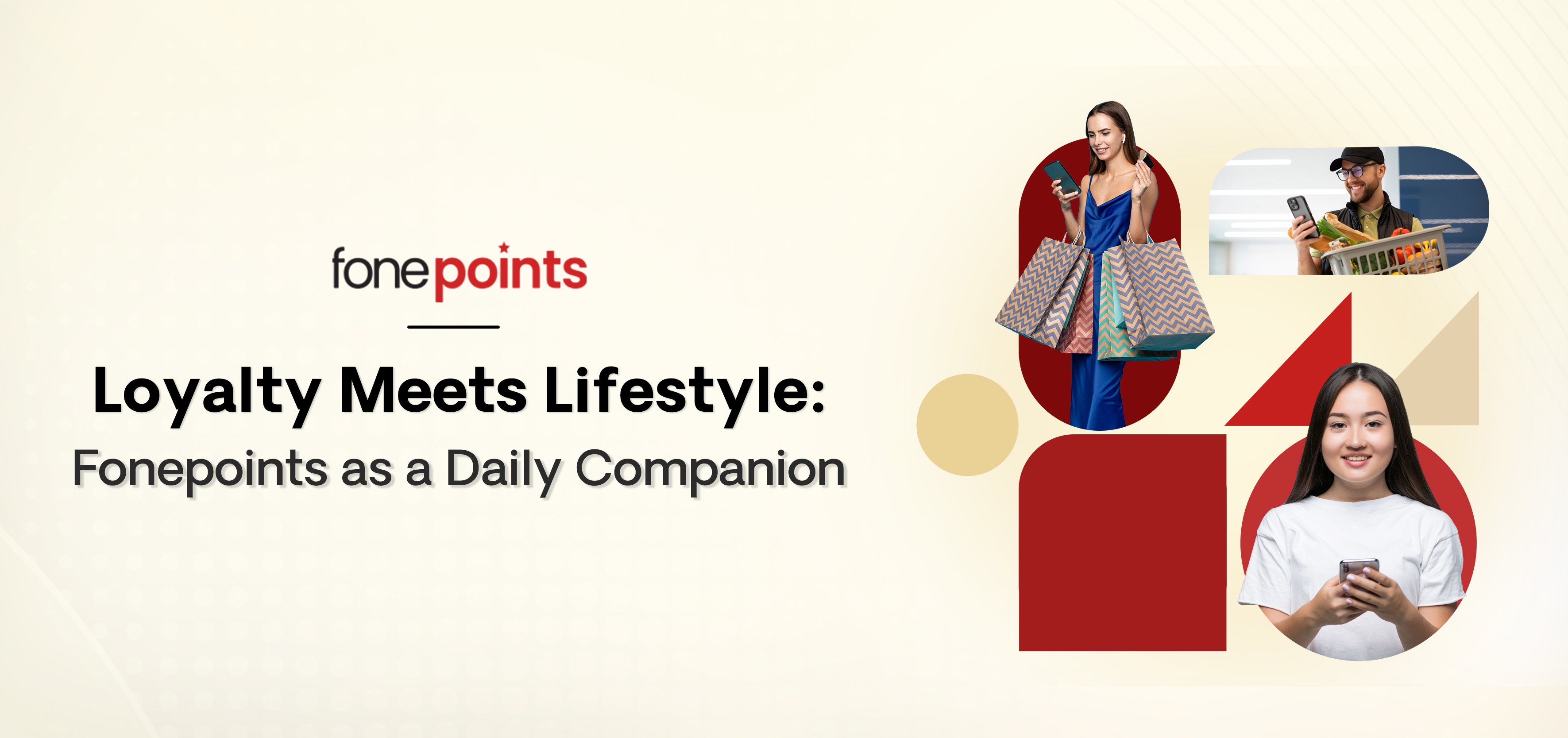 Your Points, More Choice - Homepage - Fonepoints Pvt. Ltd.