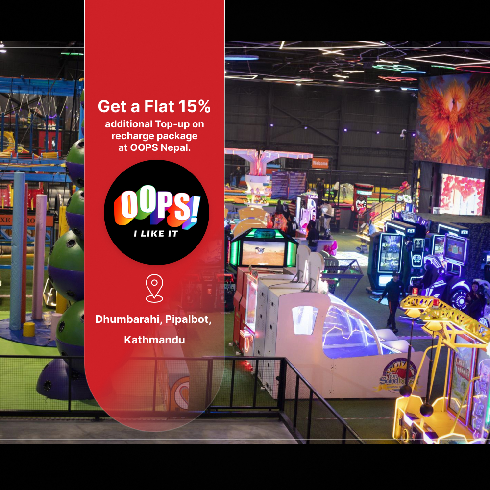 Fonepoint Offers - Fonepoints Pvt. Ltd.