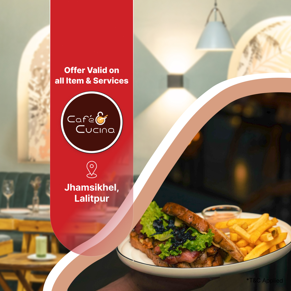 Exclusive Discounts on Fashion Retail, Food, and More with Fonepoints ...